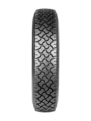 LT/T - GEO TIRES LLC.