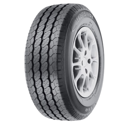 Products Archive - GEO TIRES LLC.