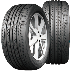 COMFORTMAX AS H202 - GEO TIRES LLC.